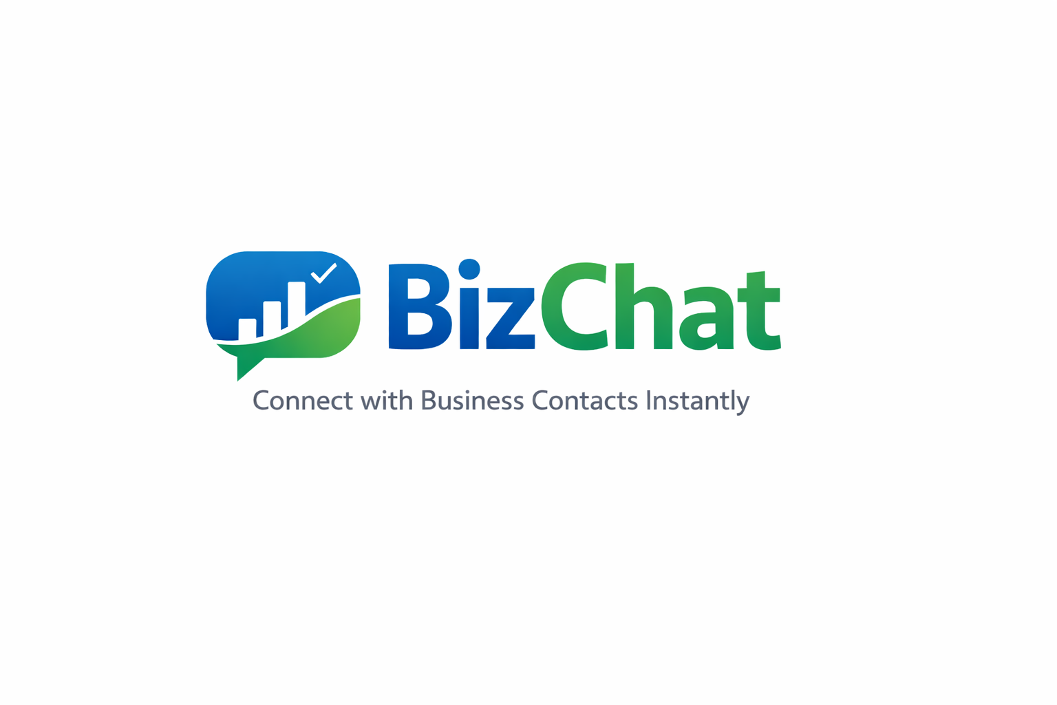 👉 Find Business Contacts. Start Real Conversations.